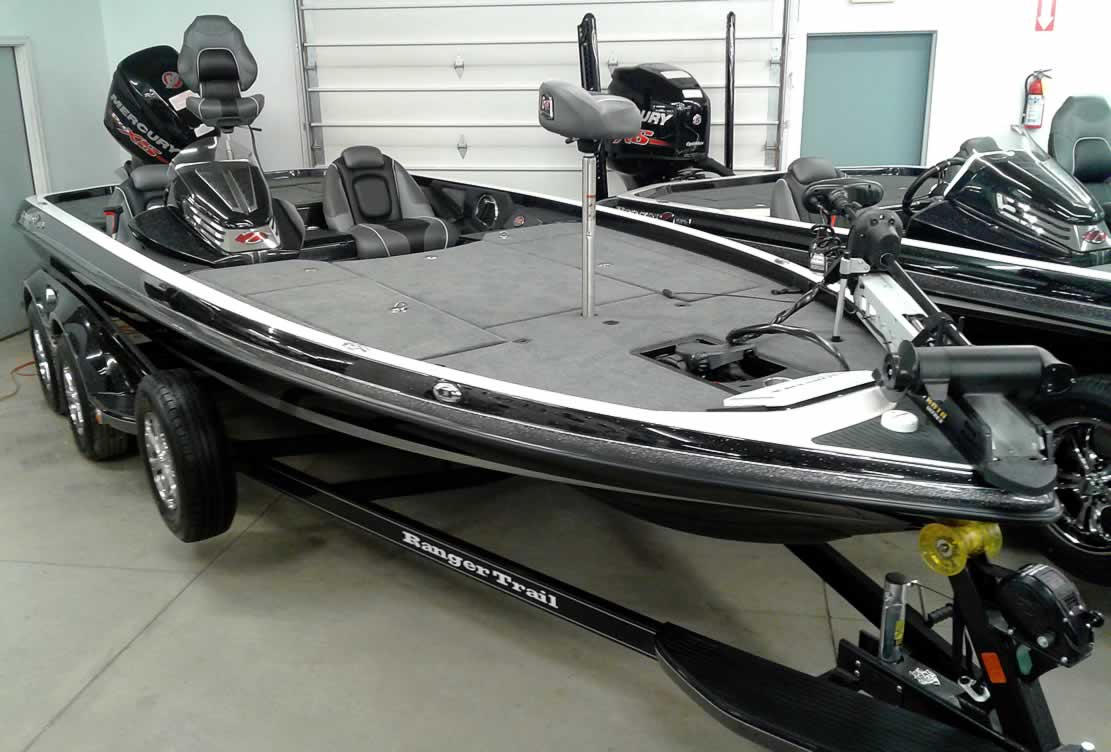 Ranger Aluminum Boat For Sale Used Build Your Own Boat Ranger Aluminum Boat For Sale Used Build Your Own Boat