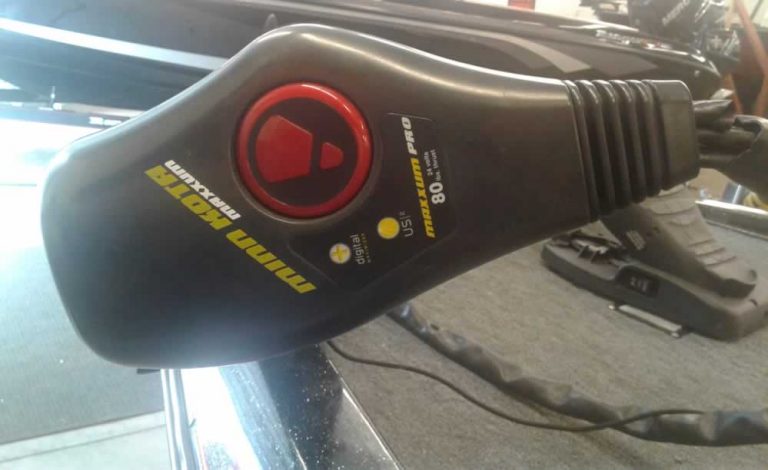 1994 ProCraft 200 Super Pro - Mariner 200 EFI - VICS BOATS HOME