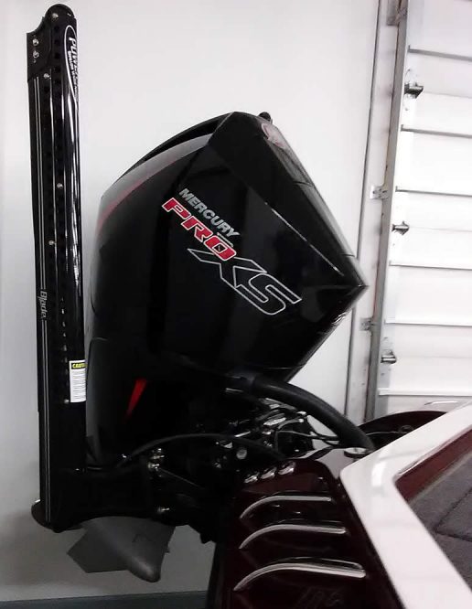 2021 Ranger Z520c Bass Fishing Boat | Vics Sports Center