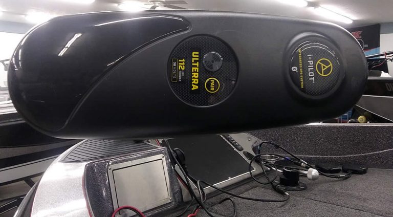 2020 Ranger 622FS Pro WT - Mercury 400 Verado + 15 PK - VICS BOATS HOME