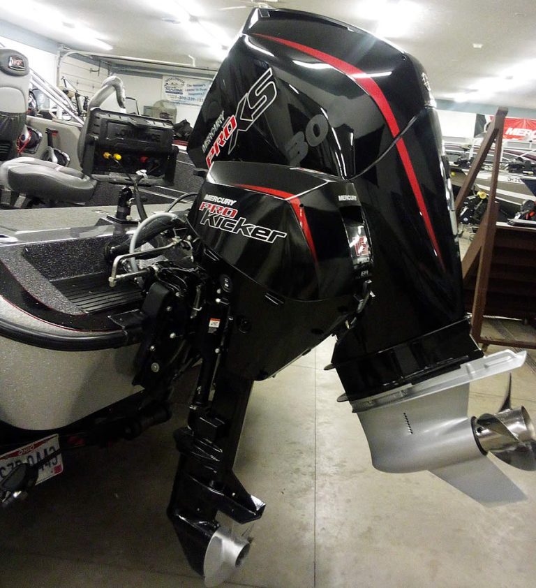 2021 Ranger 620FS Pro WT - Mercury 300 XS Four Stroke - VICS BOATS HOME