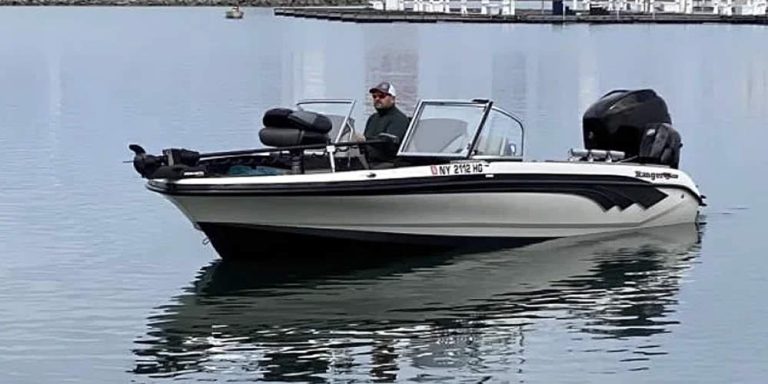 2020 Ranger 620FS Pro WT - Mercury 350 - VICS BOATS HOME