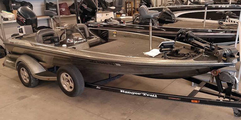 Vic`s Sports Center 2025 Home - VICS BOATS HOME